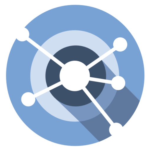 Lowest TCO / Continuous Improvement – Eyes On Transport